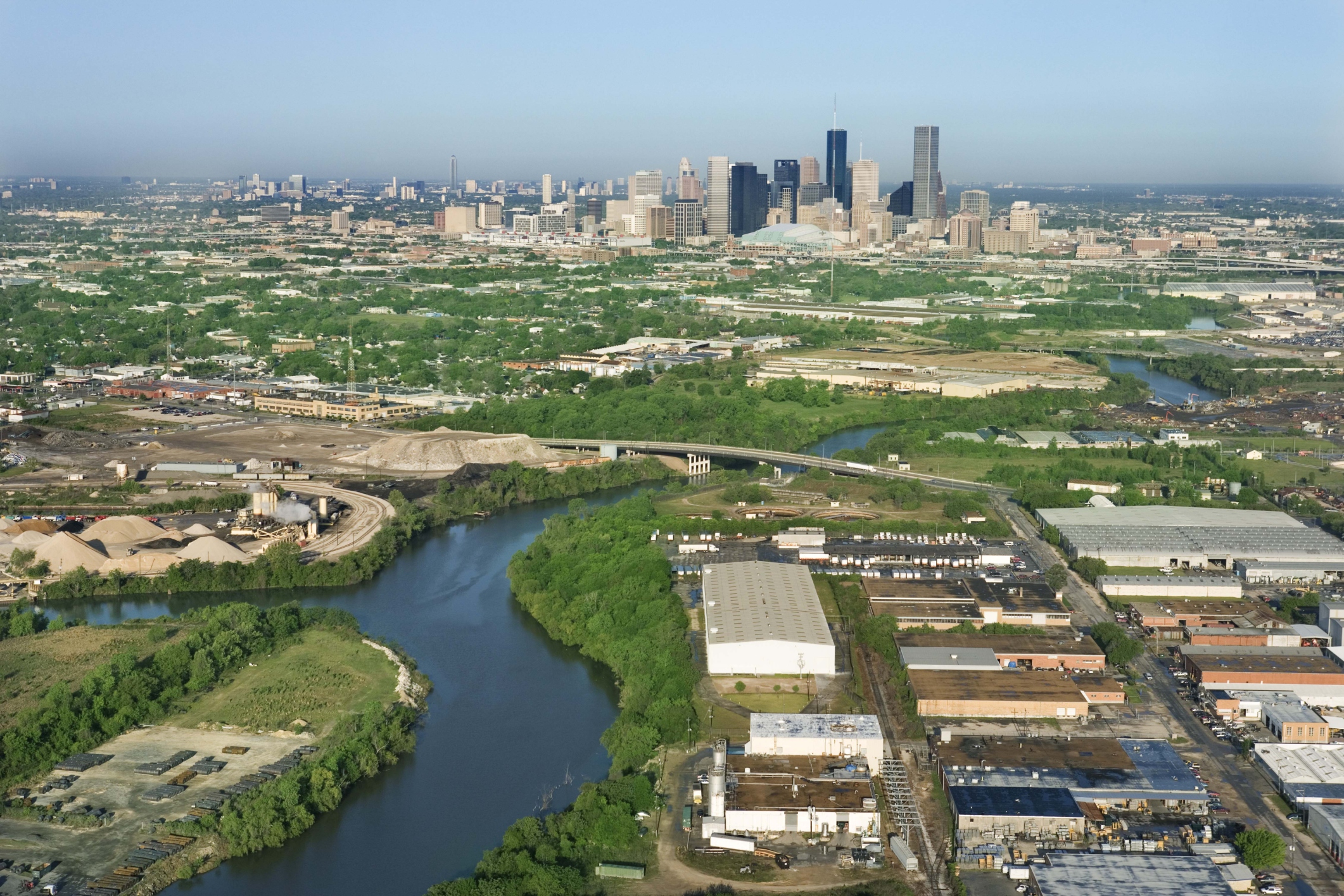 Midtown Houston Capital Realty Group Midtown Houston Capital Realty Group