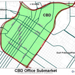 909 Fannin Street - Capital Realty Group