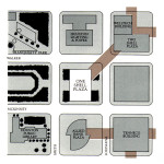 910 Louisiana Street - Capital Realty Group