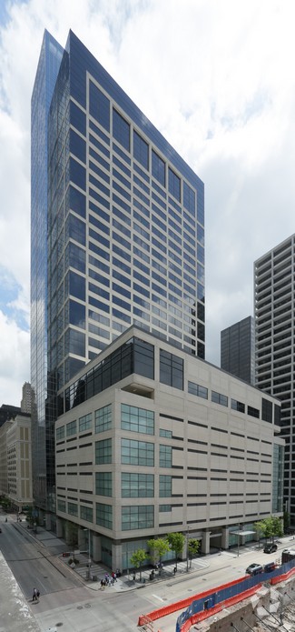 1000 Main Street - Capital Realty Group