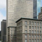 1200 Travis Street - Capital Realty Group