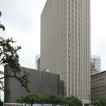 1200 Travis Street - Capital Realty Group