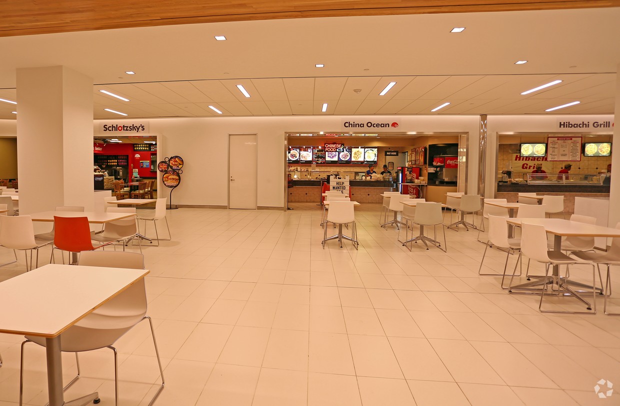 808 Travis Street - Capital Realty Group