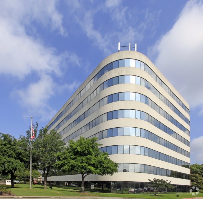 1 - Capital Realty Group