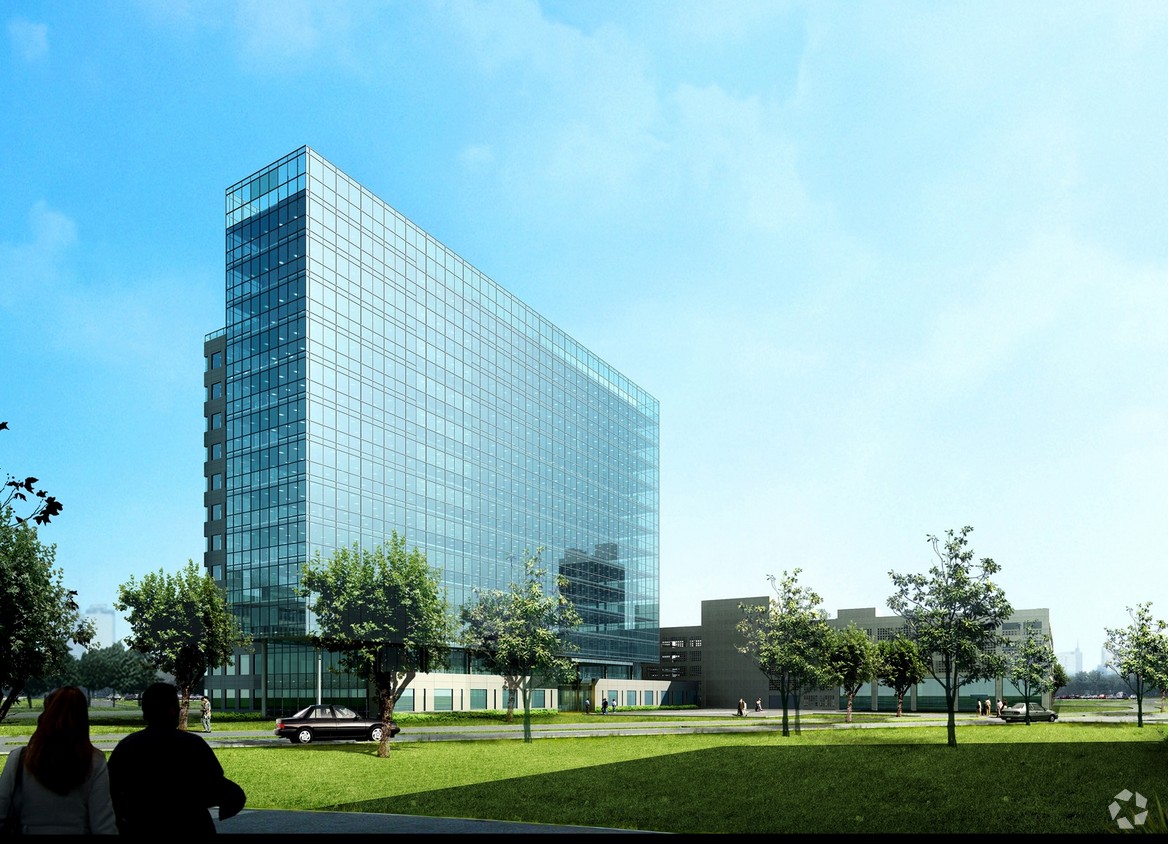 City West Place - Capital Realty Group