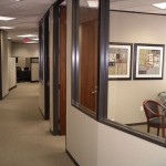 10777 Westheimer Road - Capital Realty Group