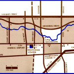 10777 Westheimer Road - Capital Realty Group