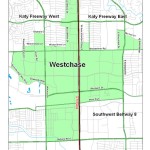 10777 Westheimer Road - Capital Realty Group