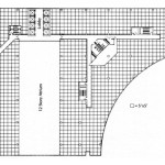 10777 Westheimer Road - Capital Realty Group