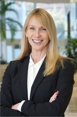 Capital Realty Group Introduces New Associate, Melissa Mueller ...