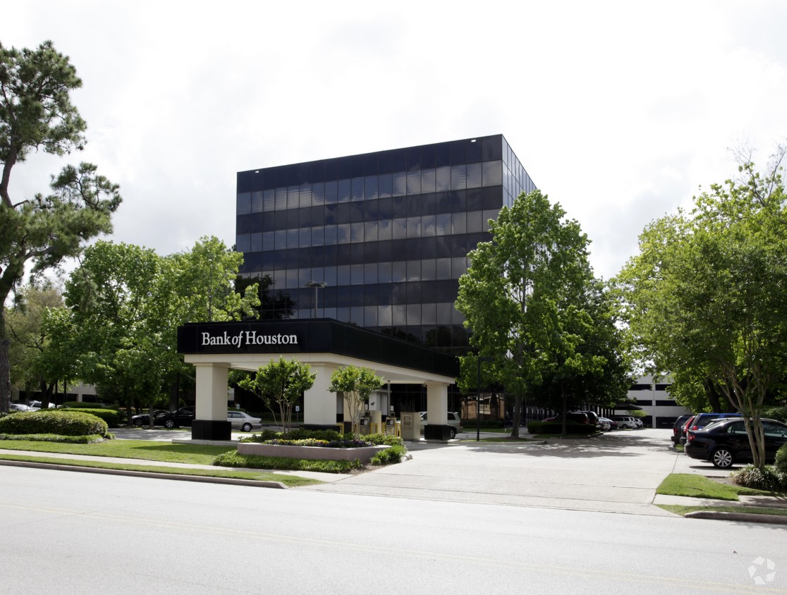 750 Bering Drive - Capital Realty Group