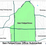 2323 S Voss Road - Capital Realty Group